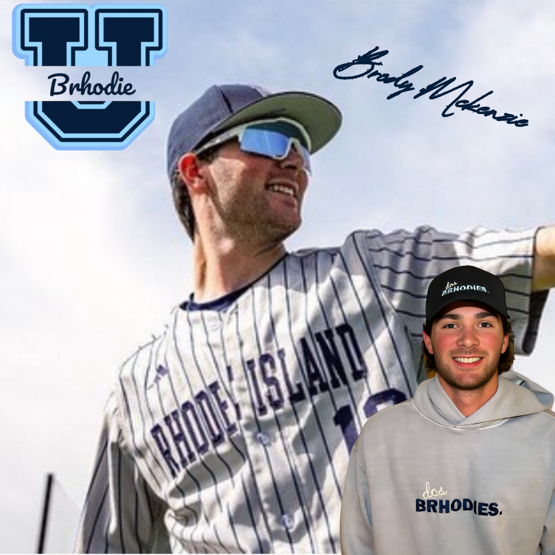 Brhodie Ambassador – Brhodies